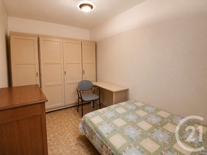 Audes : Maison 2 pièces à vendre