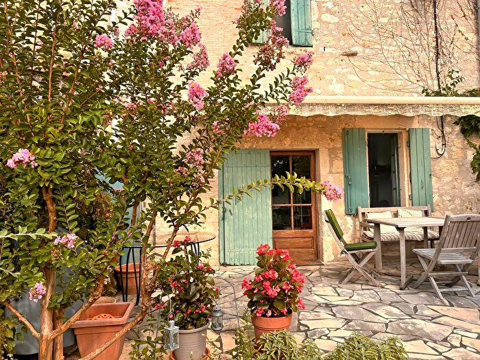 Maison 3 pièces à vendre - Duras