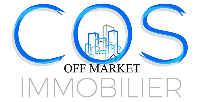 Appartement à vendre - Paris e , Nation, Picpus - 4 pièces - 3 chambres