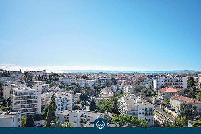 Maisons à vendre et appartements à louer - 1