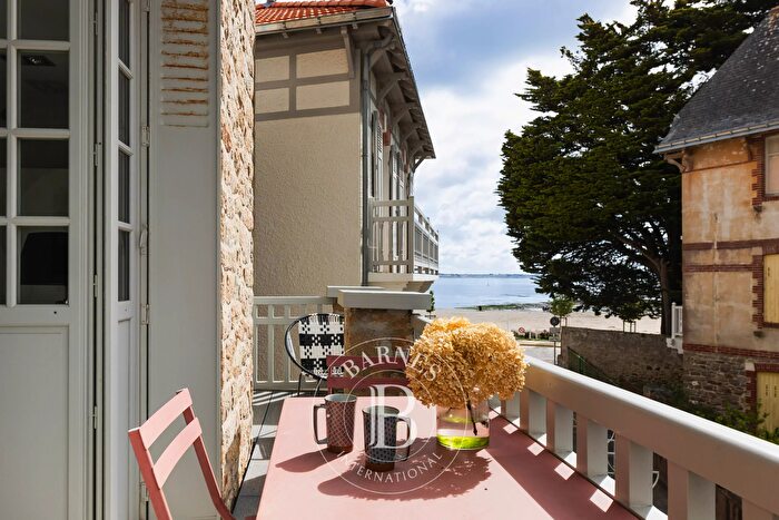 Maison 5 pièces à vendre - Le Pouliguen