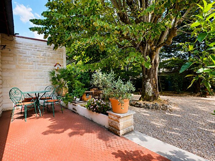 Cenon, Plaisance : Maison 5 pièces à vendre