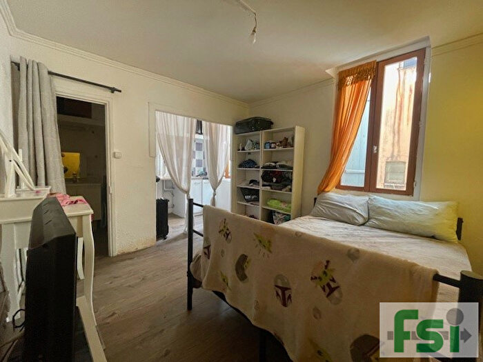 Maisons à vendre et appartements à louer - 1