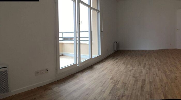 Groussay, Rambouillet - Appartement 1 pièce à louer