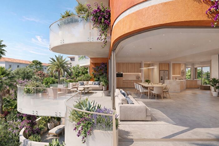 Maison 3 pièces à vendre - Roquebrune-Cap-Martin, Chemin du Vallonet, Val de Gorbio, Pinella