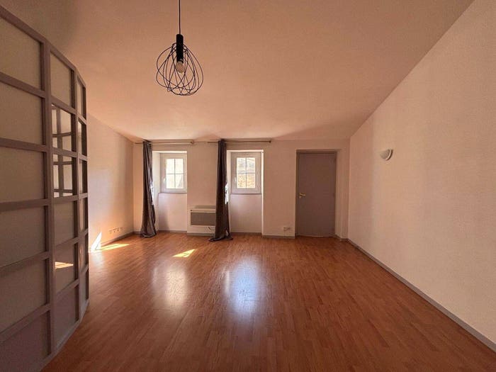 Appartement 2 pièces à louer à Centre ville, Bordeaux