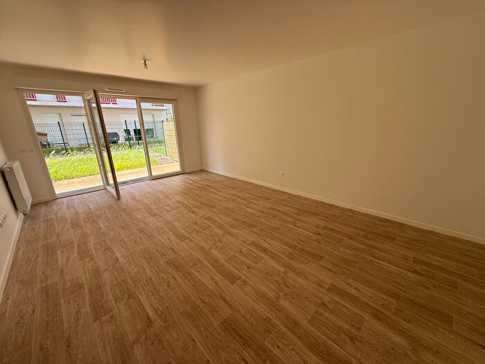 Appartement 3 pièces à Poitiers, Ouest, à vendre