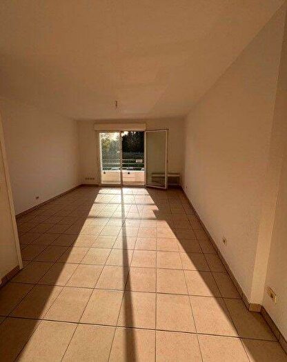 Appartement 3 pièces à louer à Langon