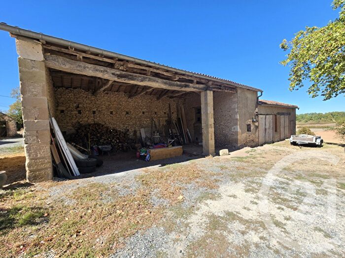 Lombers : Maison 3 pièces à vendre