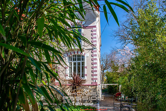 Maison 6 pièces à vendre - Royan, Foncillon, Le Chay
