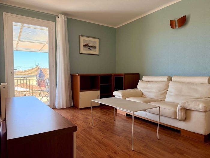 Appartement 3 pièces à louer - Bordeaux Sud