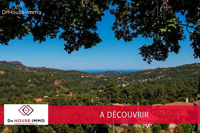 Maison 6 pièces à vendre à Zonza