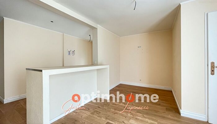 Maison à vendre - Bertrange - 5 pièces - 3 chambres