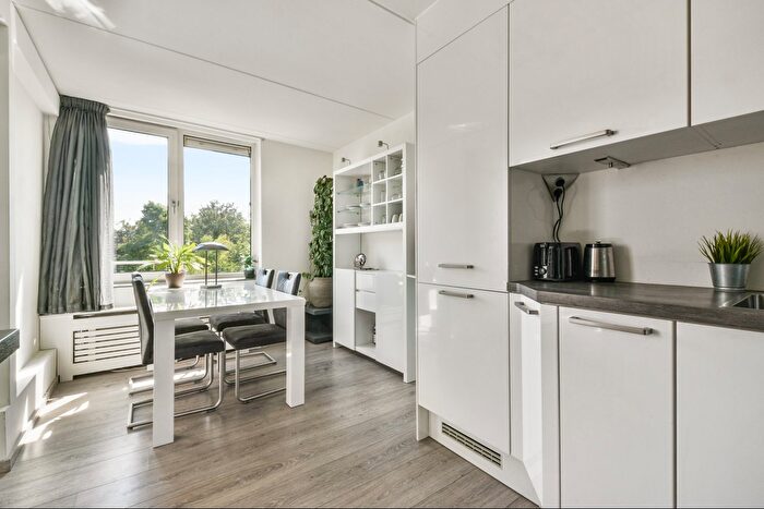 Appartement 2 pièces à Agde, La Ville, à vendre