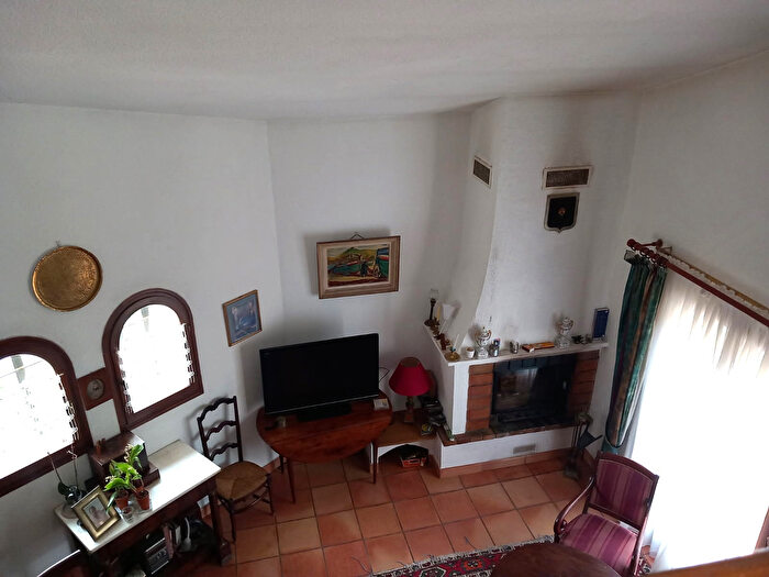 Maison à vendre - Canet-en-Roussillon, Le Port nautique, Europa - 5 pièces - 4 chambres