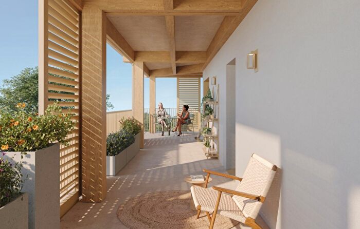 Maison 3 pièces à vendre - Neuville-sur-Saône