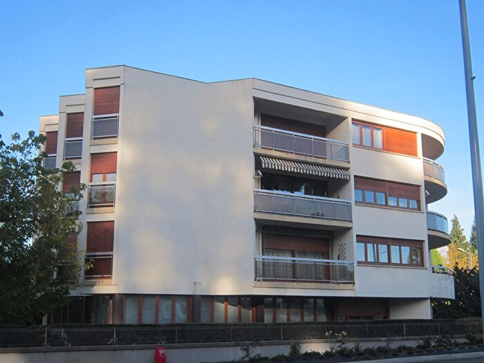 Ussel : Appartement 3 pièces à vendre