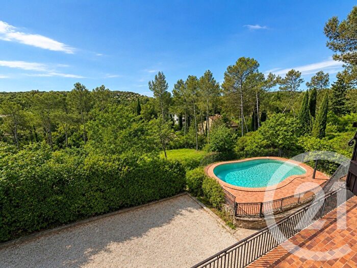 Maison 7 pièces à Saint-Clément-de-Rivière, à vendre