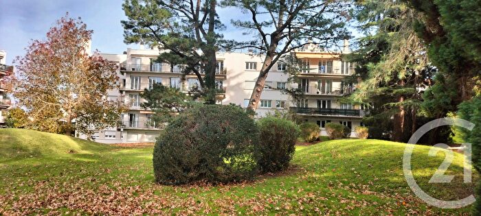 Appartement à vendre - BayonneBayonaBaiona, Saint-Léon - 4 pièces - 3 chambres