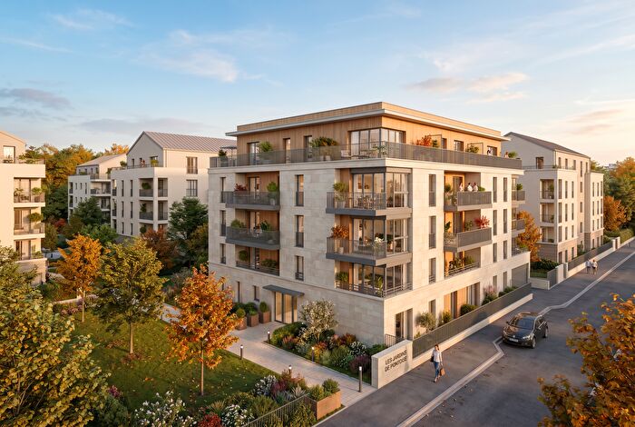 Igny : Maison 3 pièces à vendre