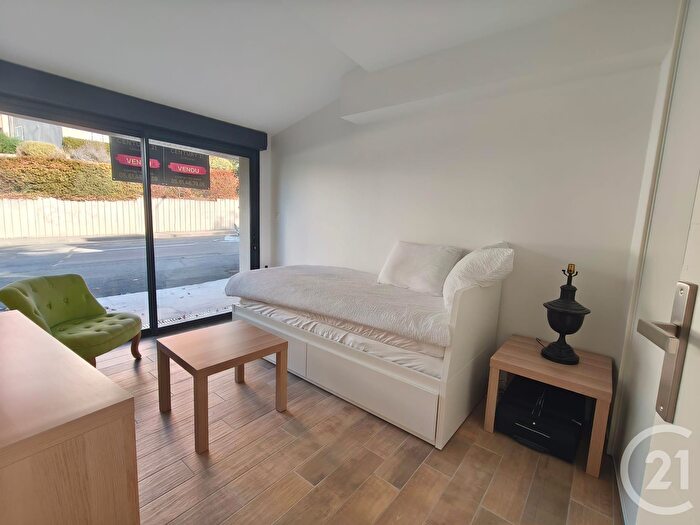 Maison 2 pièces à vendre - Toulouse, L'Ormeau, La Terrasse, La Grande Plaine
