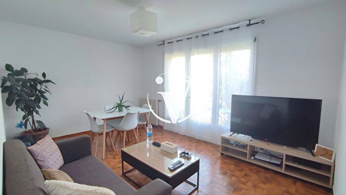 Appartement 3 pièces à louer à Bernard Hamet, Vendôme