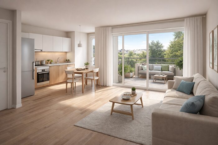Maison 2 pièces à Limay, Gare, Lycée, Robespierre, à vendre