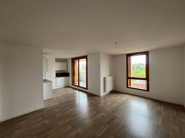 Appartement 3 pièces à louer - Lille Sud