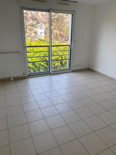 Appartement 1 pièce à louer à Nantes, Chantenay, Sainte-Anne