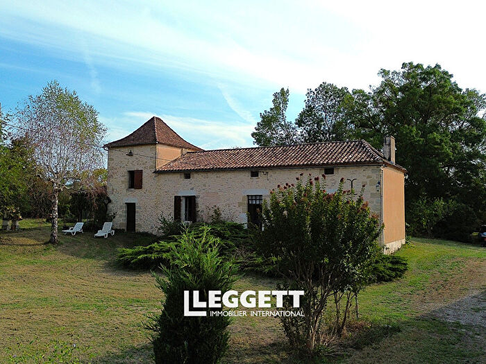 Maison 5 pièces à vendre à Montauriol