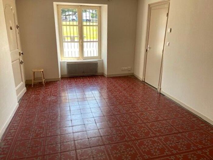 Nantes, Centre-ville : Appartement 2 pièces à vendre