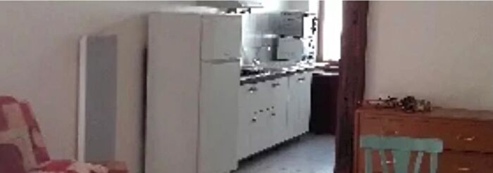 Appartement à louer - Châteaudun - 1 pièce