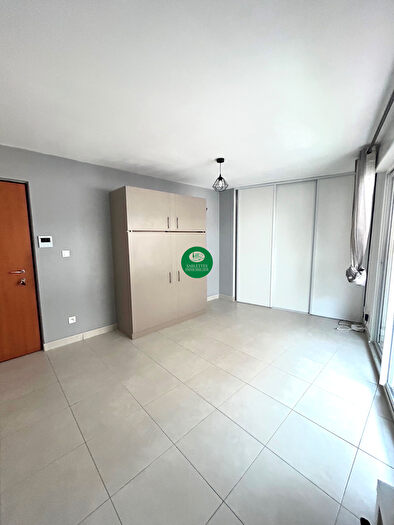 Six-Fours-les-Plages, Roumagnan, Talian, Audibert, Verger - Appartement 1 pièce à louer