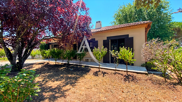 Maison 3 pièces à vendre - Saint-Vite