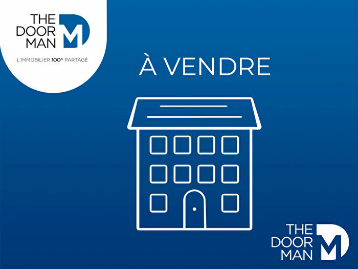Appartement à vendre - La Teste-de-Buch, Les Chênes Verts, Bordes, Clair-Bois, Pinède de Conteau - 4 pièces - 3 chambres