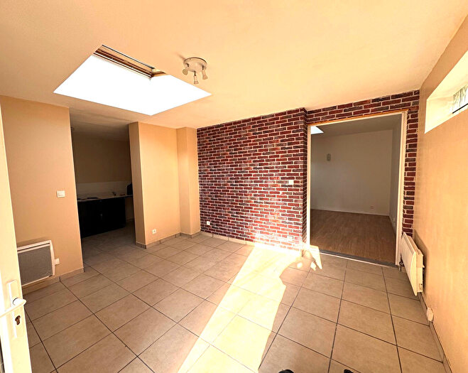 Maison 5 pièces à Le Mans, Oasis, Maroc Huchepie, à vendre