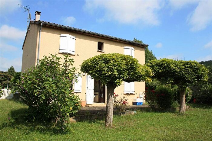 Maison 7 pièces à vendre à Graulhet, La Vayssière, Saint-Pierre, LAlbertarié, LEstarié