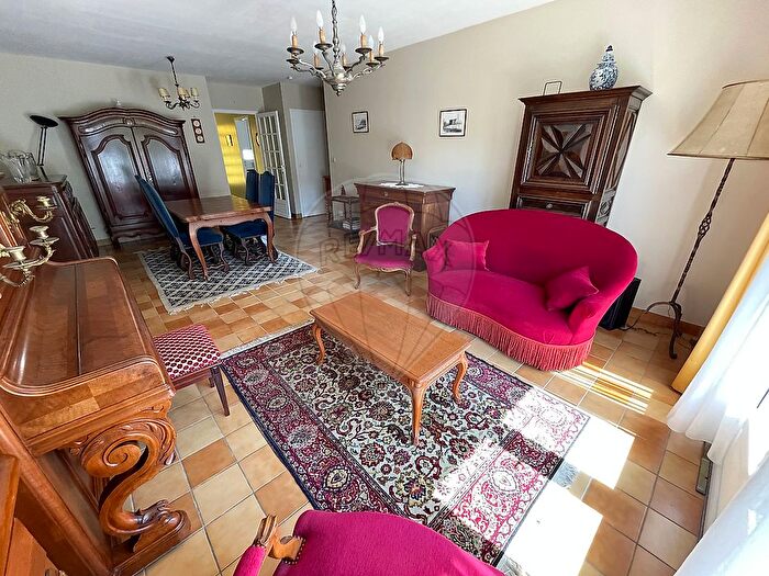 Maison 4 pièces à vendre à Eysines, La Forêt Grand Louis