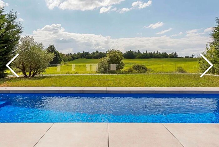 Maison 7 pièces à vendre à Écully, Les Serres, Vivier