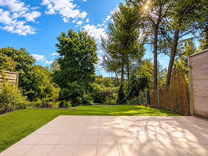 Maison 4 pièces à Saint-Gély-du-Fesc, à vendre