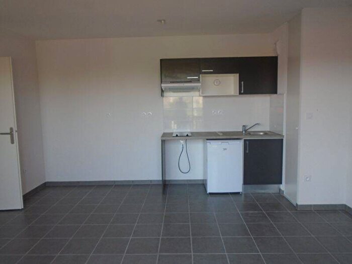 Pontaillac, Royan : Appartement 2 pièces à louer