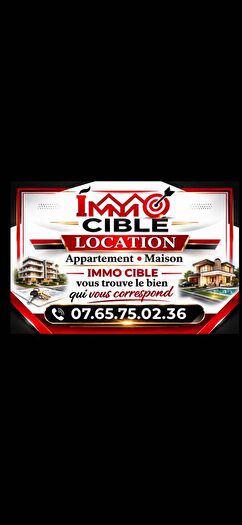 Appartement à louer - Centre Ancien Est, Taverny - 3 pièces - 2 chambres