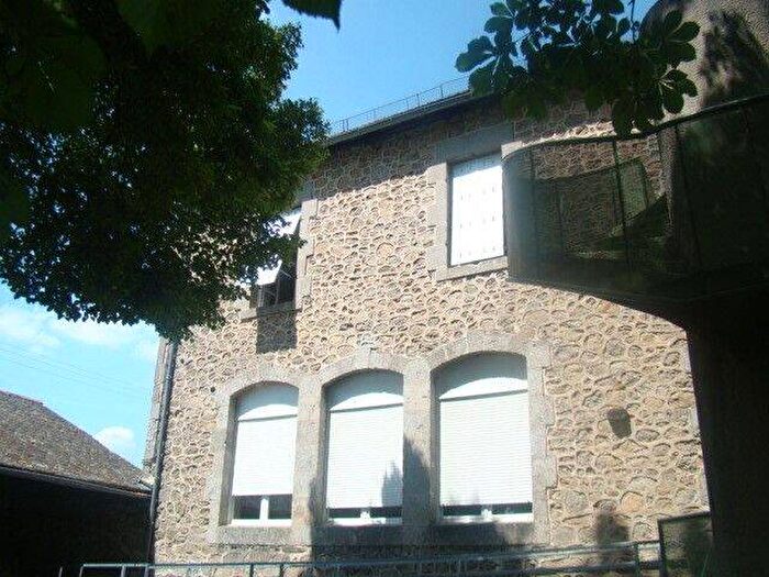 Saint-Félix-de-Lunel - Appartement 4 pièces à louer