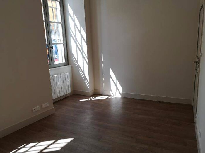 Appartement 2 pièces à louer à Arènes, Nîmes