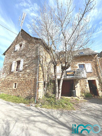 Maison 4 pièces à louer à Onet-le-Château