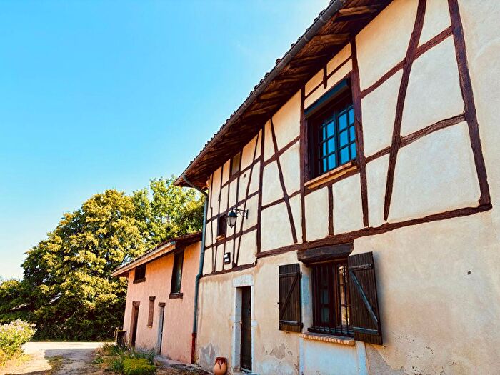 Saint-Rémy : Maison 12 pièces à vendre