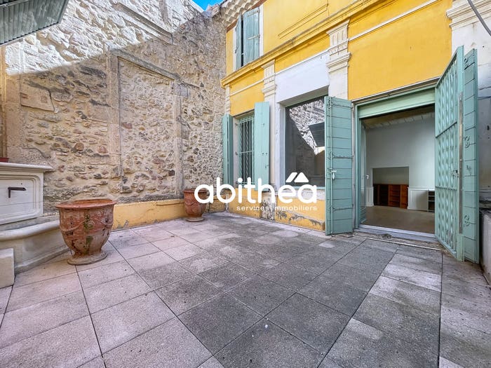 postalCode : Maison 8 pièces à vendre