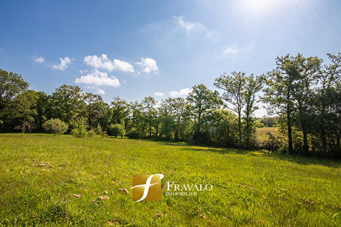 Maison à vendre - Ploeren - 7 pièces - 4 chambres