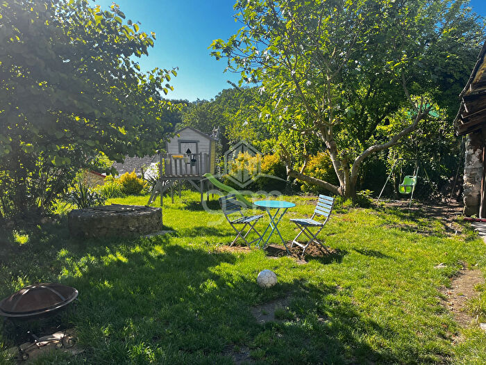Maison 5 pièces à Monts, à vendre