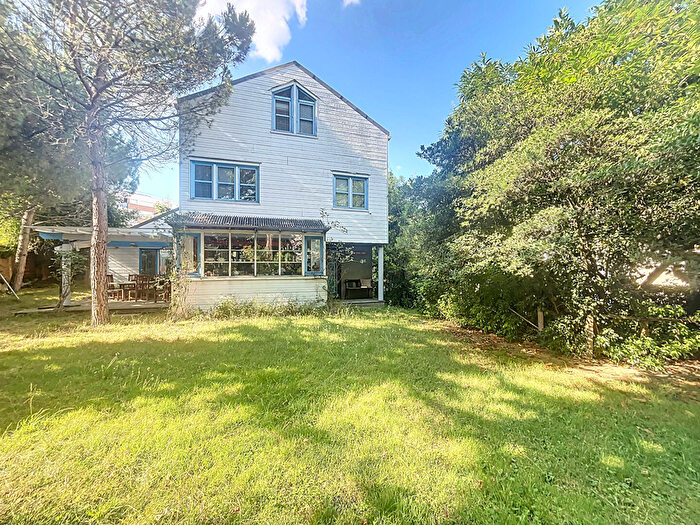 Maison 8 pièces à vendre - Fontenay-aux-Roses, Blagis, Gare